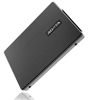 A-DATA ofrece su unidad A-DATA 002 Flash con SATA 2 y USB 3.0 - islaBit