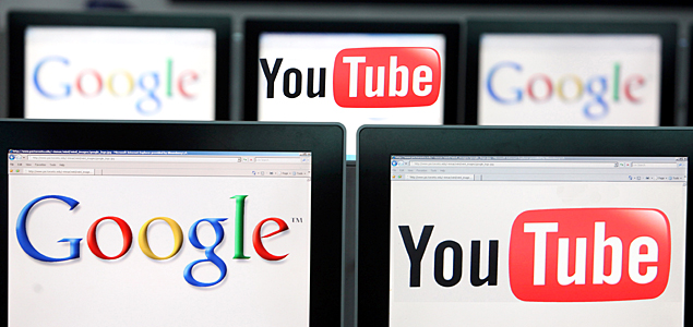 Google y Youtube ofrecerían canales de TV - islaBit
