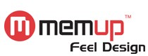 Memup cumple 20 años - islaBit