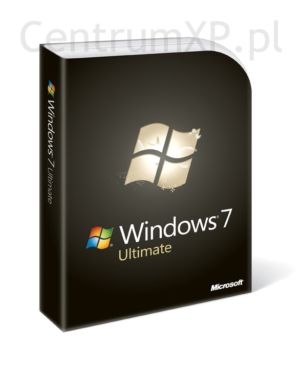 Los requisitos de los netbook para instalar Windows 7 - islaBit