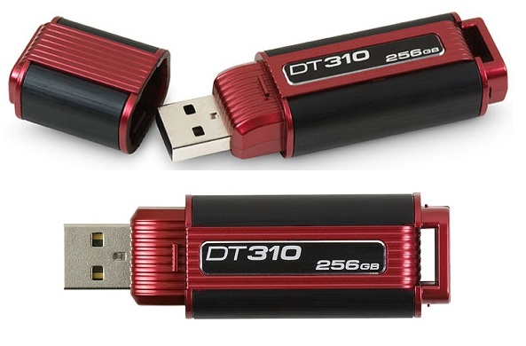 What does 1PB of storage look like? - Democratic Underground