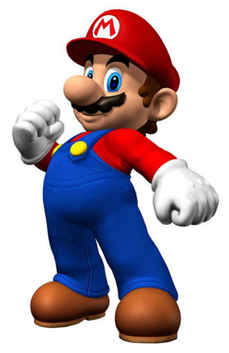 Nintendo menciona que Mario ha olvidado sus raíces - islaBit