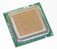 Fotos de los Sockets Intel LGA 1155, 1156 y 1576 - islaBit