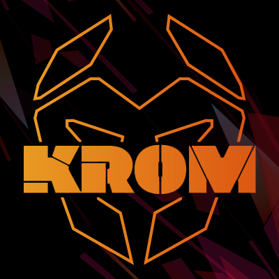 Review Gamepad inalámbrico Krom Khensu | islaBit