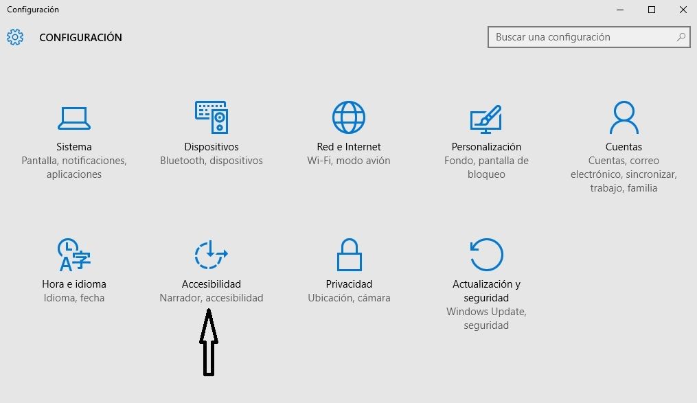 Cómo cambiar las notificaciones de Windows 10 - islaBit