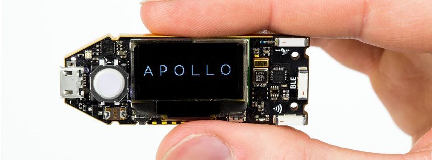 Intel anuncia nuevos procesadores Apollo Lake de bajo costo - islaBit