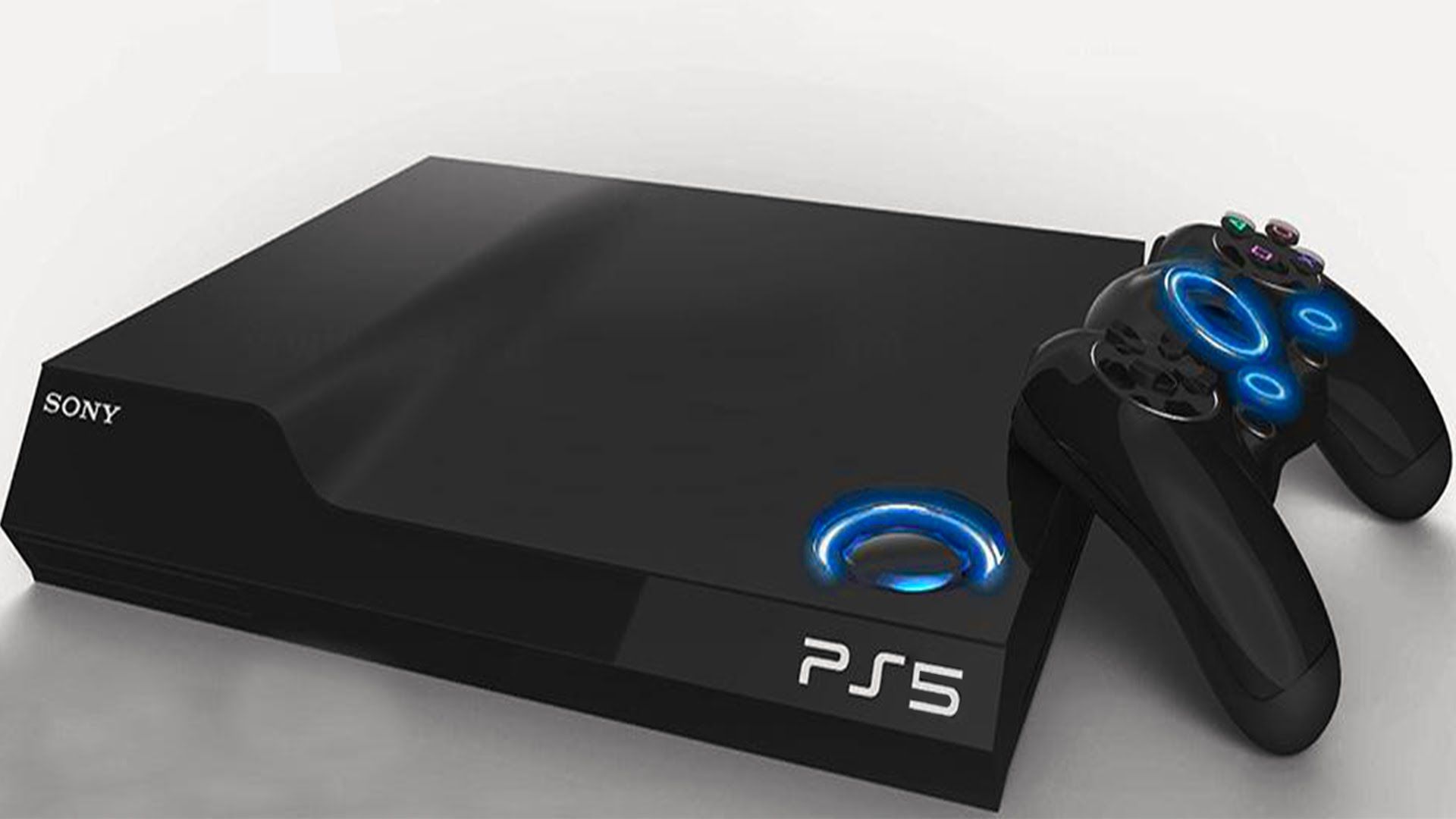 El Lanzamiento De La Ps5 De Sony Podría Producirse En 2019 Islabit