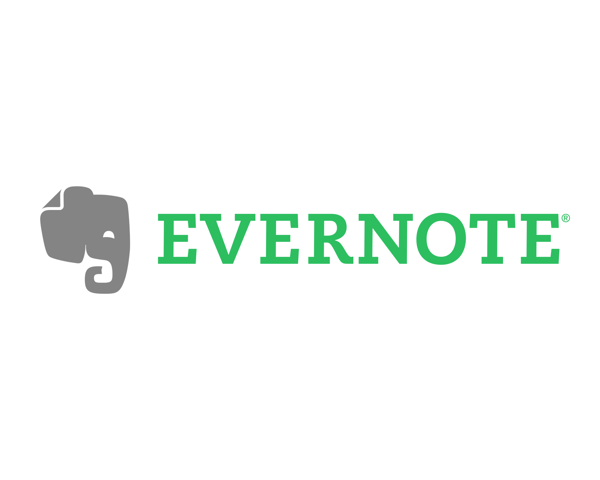 Evernote: Sácale todo el provecho a esta aplicación - islaBit