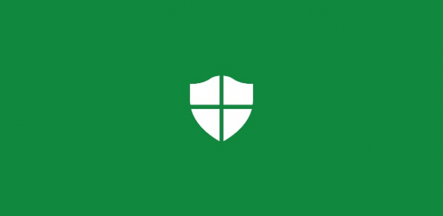 Windows Defender: Cómo activar la protección en tiempo real - islaBit
