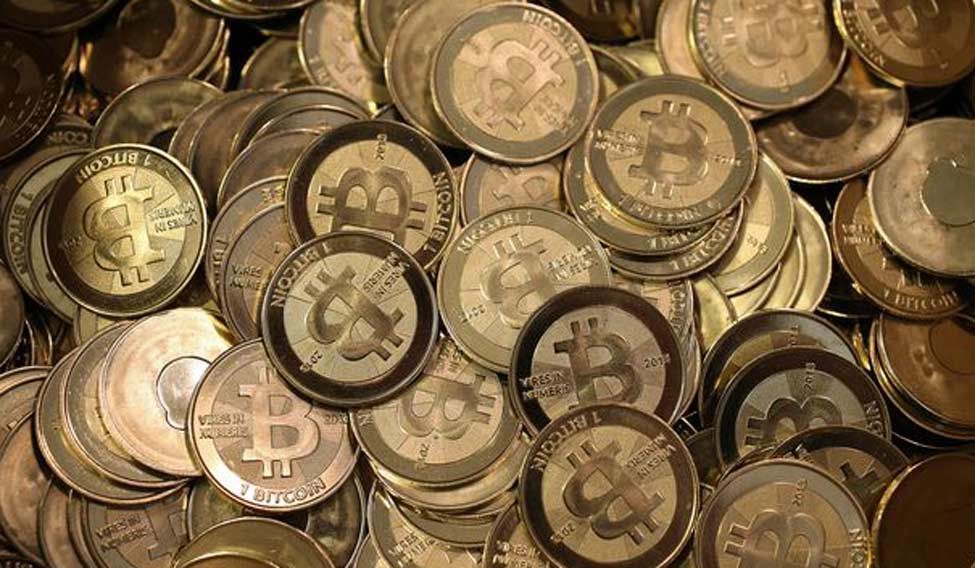 Token: ¿Qué es un token en Bitcoin y qué función cumple? - islaBit Token: ¿Qué es un token en Bitcoin y qué función cumple? - islaBit
