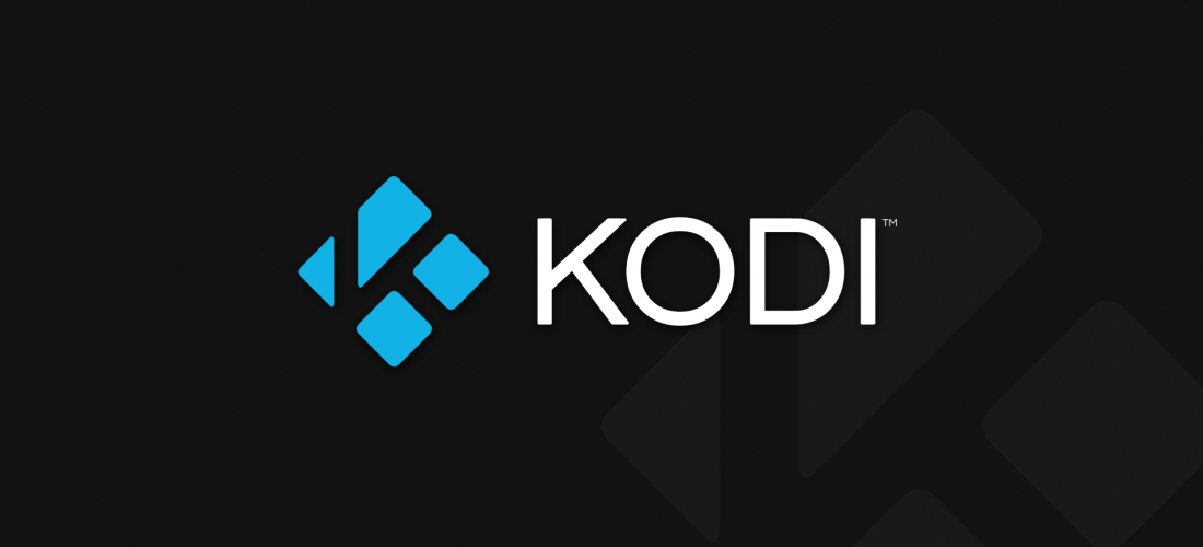 Kodi: ¿Cómo puedo usar esta app en dispositivos Android? - islaBit