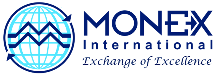 Monex ha tomado completa posesión de Coincheck - islaBit