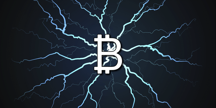 Bitcoin Lightning: El nuevo sistema de identidad de Microsoft - islaBit