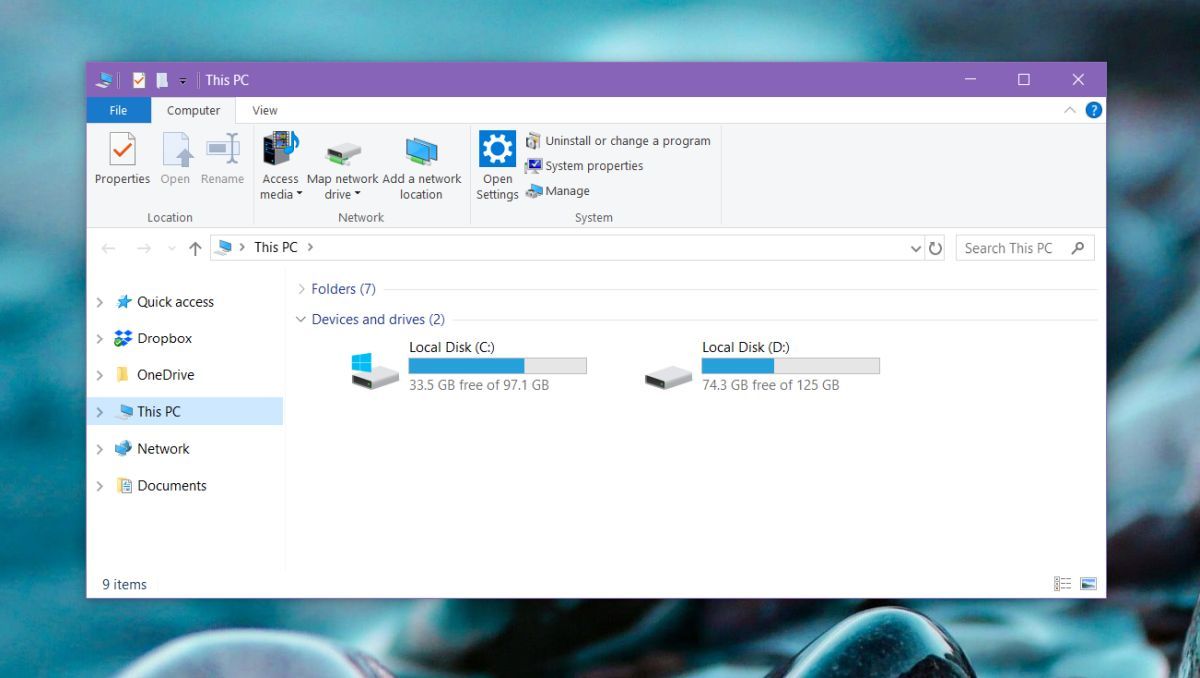 Descargar Gratis La Suite De Adobe Creative Cloud CC 2020 Para Windows ...