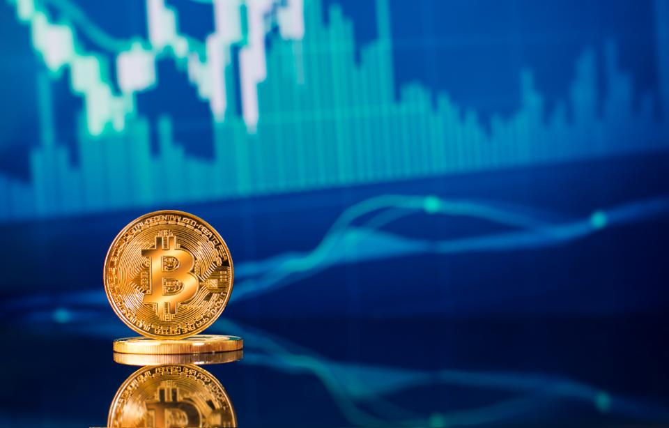 ¿Cómo funcionan las transacciones de Bitcoin y por qué son seguras ...