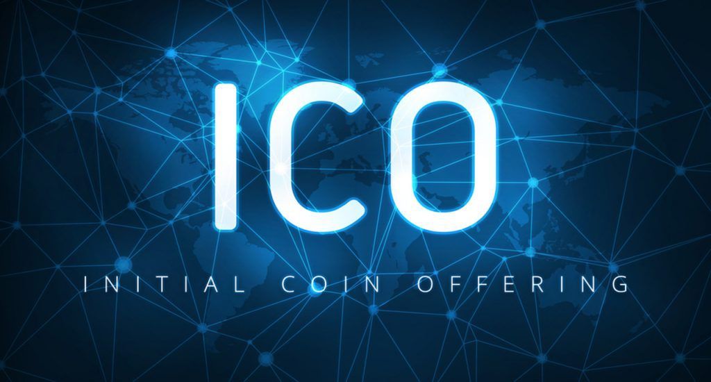 Es momento de que sepas qué es una ICO y cómo se desarrolla - islaBit