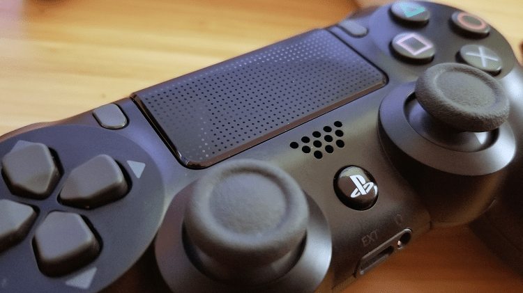 Te presentamos al mejor mando para Steam, no te hará fallar - islaBit