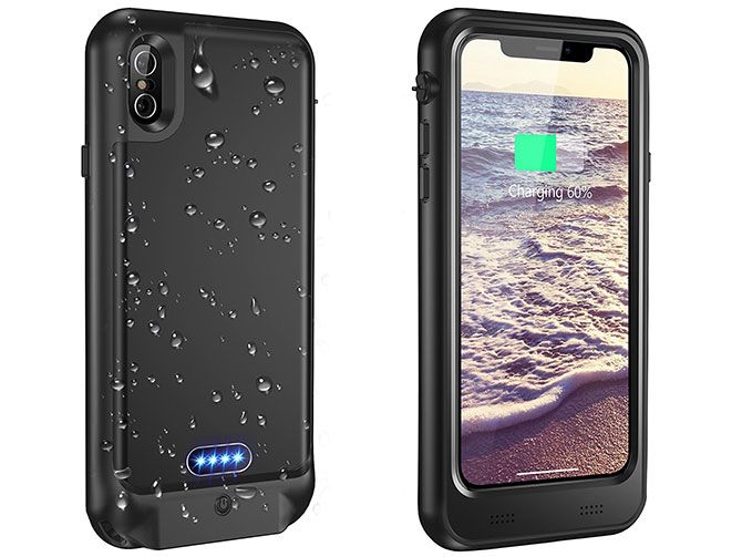 Te presentamos los mejores protectores para tu iPhone - islaBit