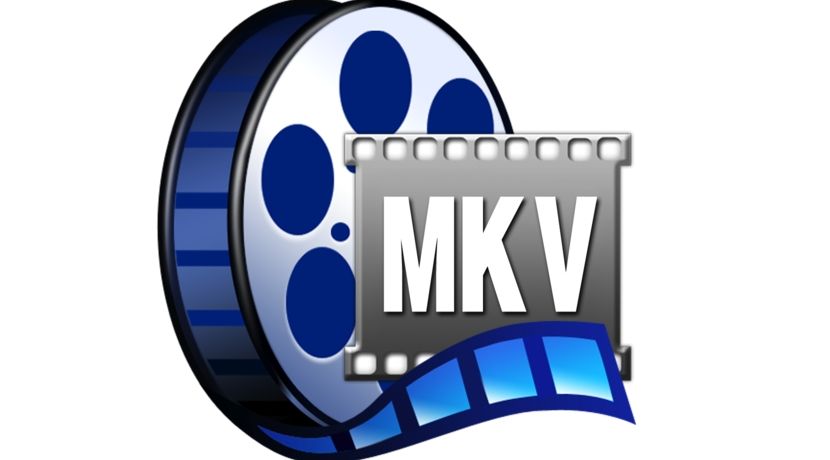 ¿Cómo convertir videos MKV a MP4? - islaBit