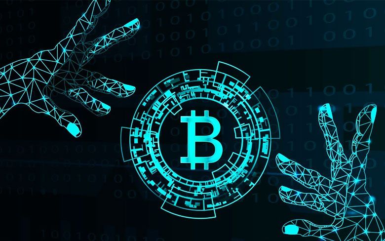 ¿Cómo convertirse en un programador de blockchain? - islaBit