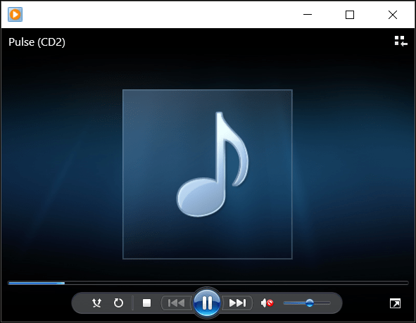 ¿Qué es un archivo MP3 y cómo lo abro? - islaBit