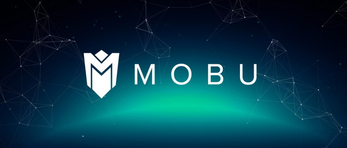 MOBU: Planes de adopción y rentabilidad - islaBit