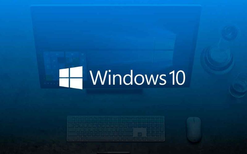 Encuentra tus fotos almacenadas en la PC con Windows 10 - islaBit