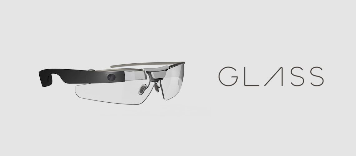 Todo apunta a que Google Glass volverá en el futuro - islaBit