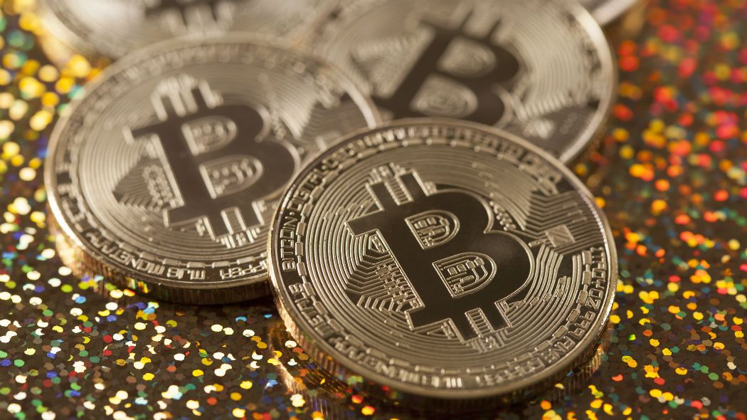 White Paper de Bitcoin: un breve repaso - islaBit