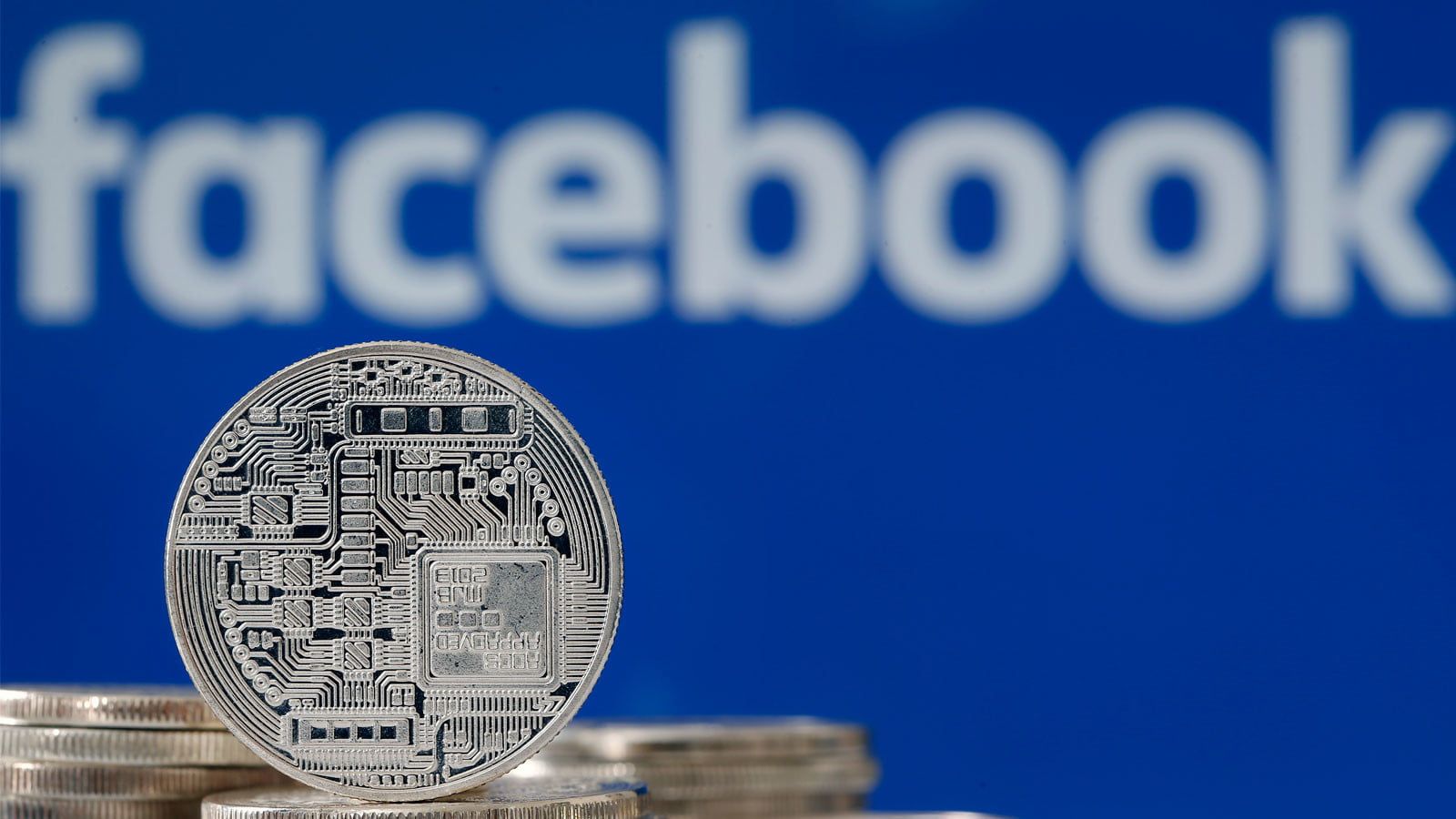 Facebook Libra, 4 razones para no adquirirla - islaBit