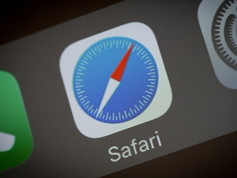 Safari en iOS: Aprende a configurarlo con esta sencilla guía - islaBit