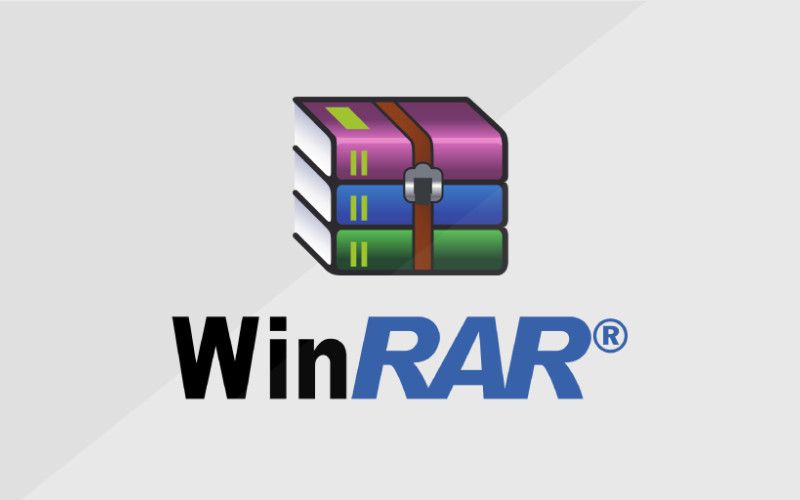 RAR: conoce estas utilidades para abrir tus archivos - islaBit