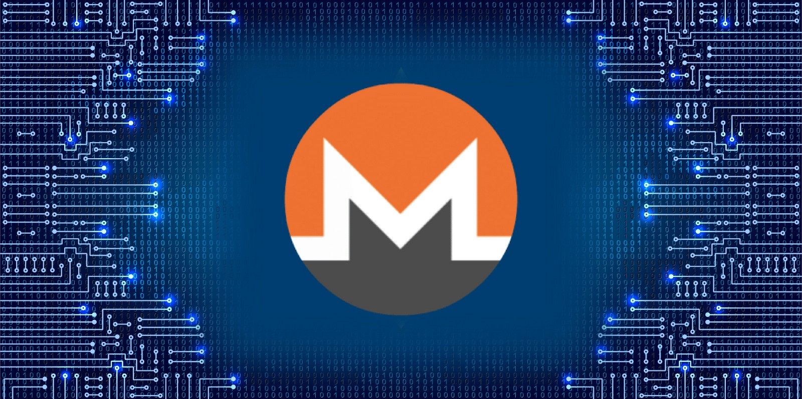 ¿Dónde comprar Monero de manera segura en este 2019? - islaBit