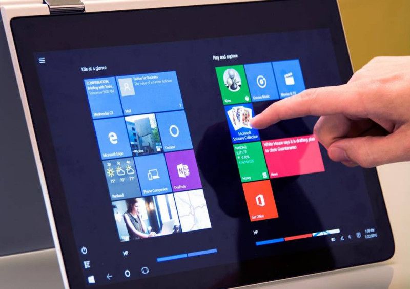 Te decimos cómo instalar fácilmente Android en tu Tablet - islaBit