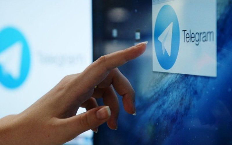 Cosas que debes saber de los términos de uso de Grams Wallet - islaBit