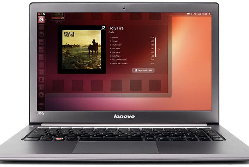 Enumera los dispositivos de tu PC desde el terminal de Linux - islaBit