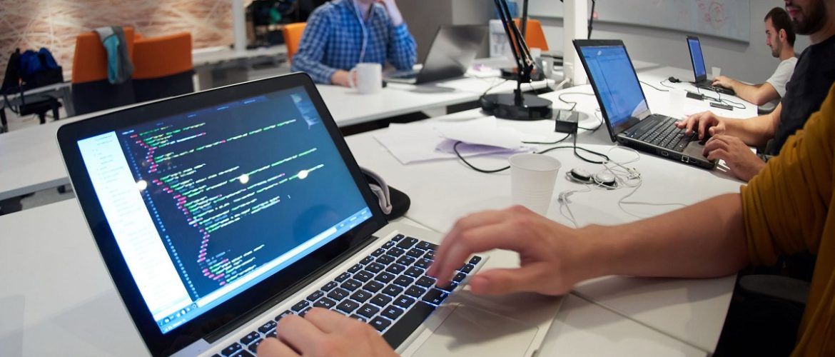 Aprende a utilizar tu correo Outlook en Linux - islaBit