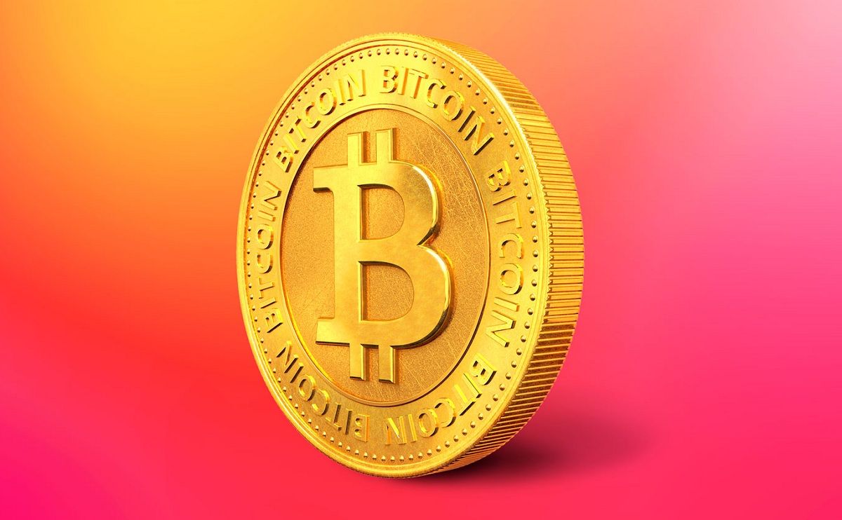 Las 10 criptomonedas de mejor rendimiento que no son Bitcoin - islaBit