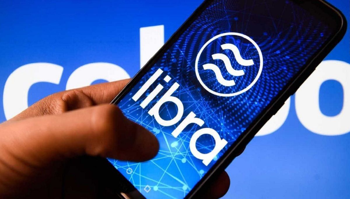 El vicepresidente de Libra critica a Bitcoin en el CES 2020 - islaBit