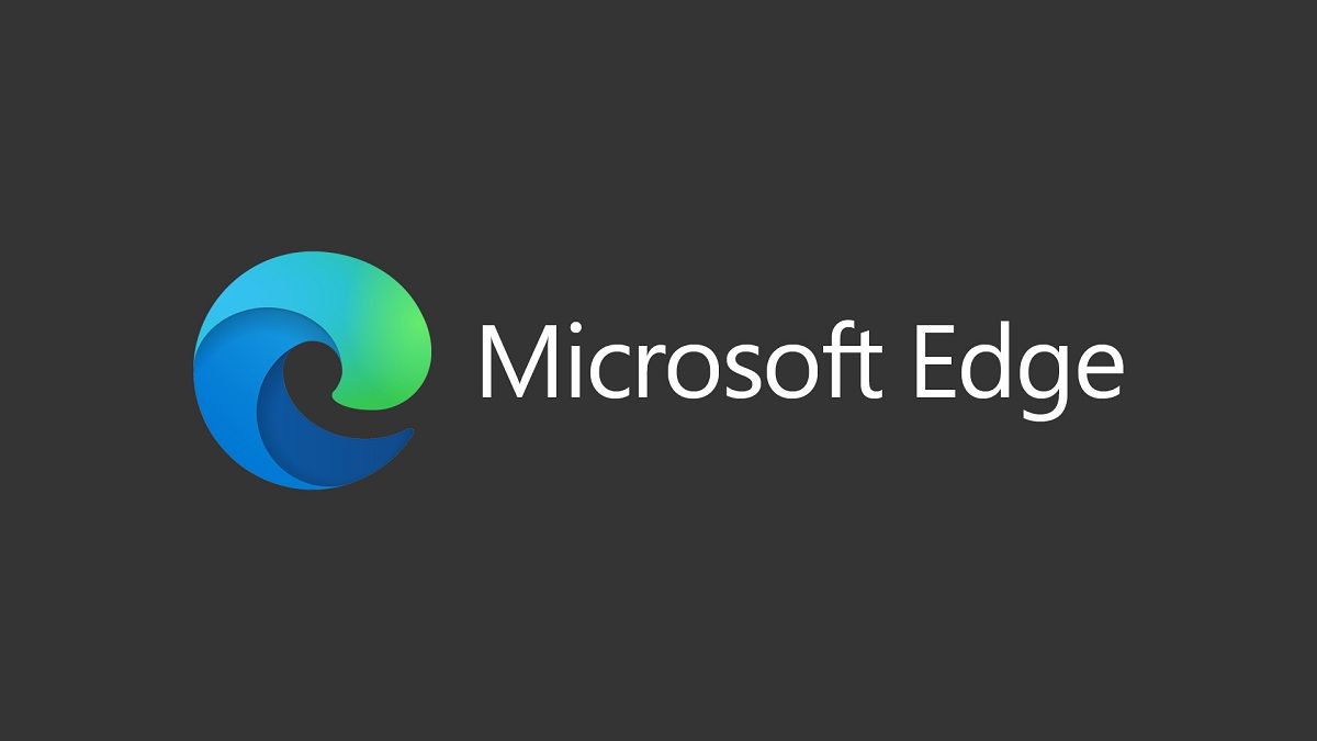 Microsoft planea lanzar el nuevo Microsoft Edge en este 2020 - islaBit