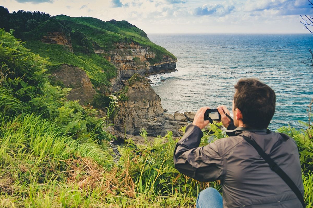 Conoce algunas cuentas Scenic Travel de Instagram que debes seguir ...