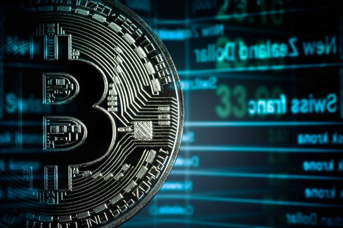 Recordar con dolor los mayores errores de Bitcoin - islaBit