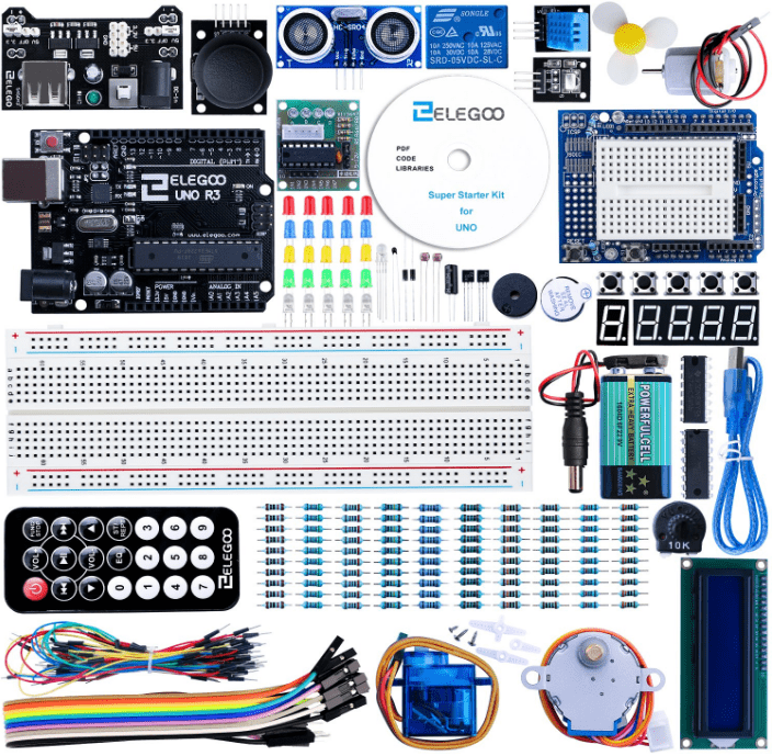 RetroPie en la Raspberry Pi 3: Configuración rápida - islaBit