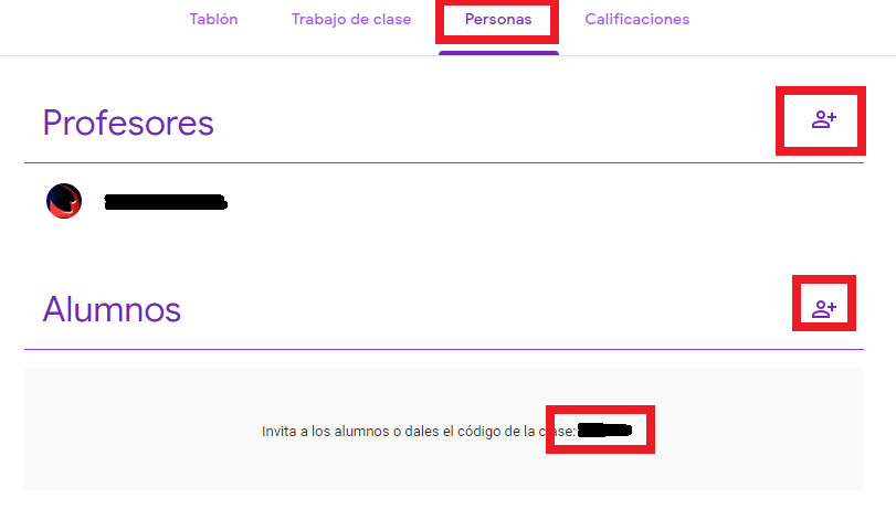 Google Classroom, qué es y cómo utilizarlo - islaBit