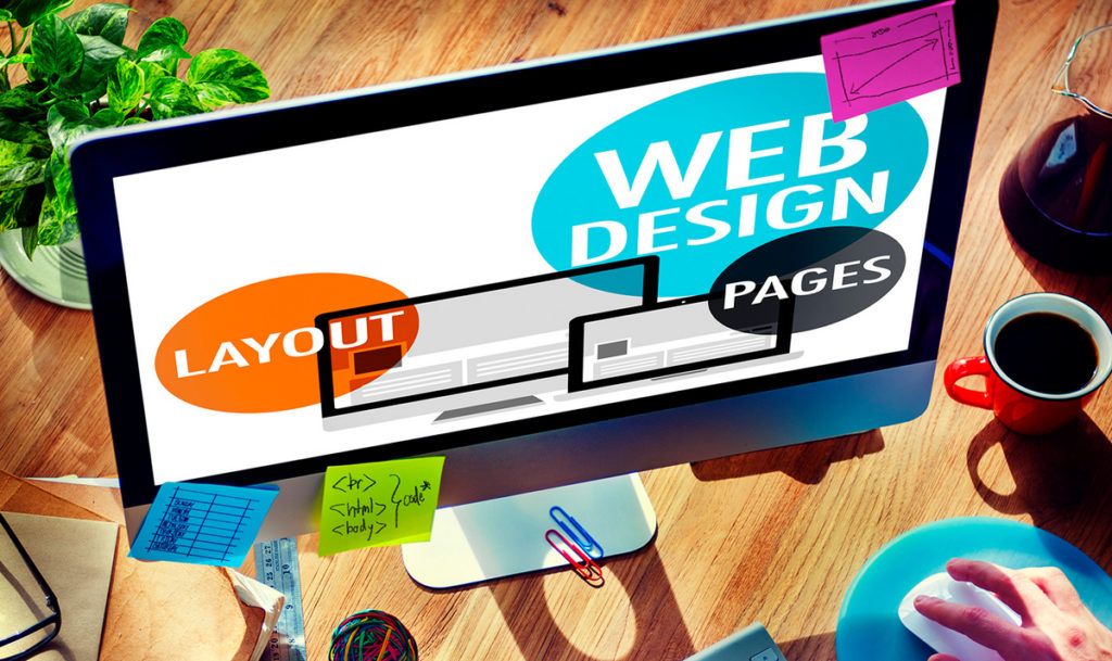 ¿De qué manera puedes editar cualquier página web en Chrome o en otro ...