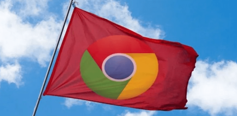 ¿Quieres mejorar tu navegación con el uso de las Chrome Flags? - islaBit