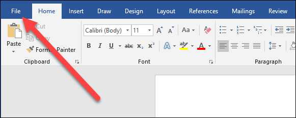 How to turn pdfs into word documents - etpstandard