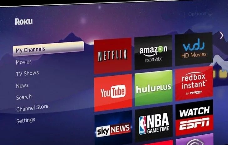 Obtener una cuenta de Netflix: ¿qué debes hacer? - islaBit