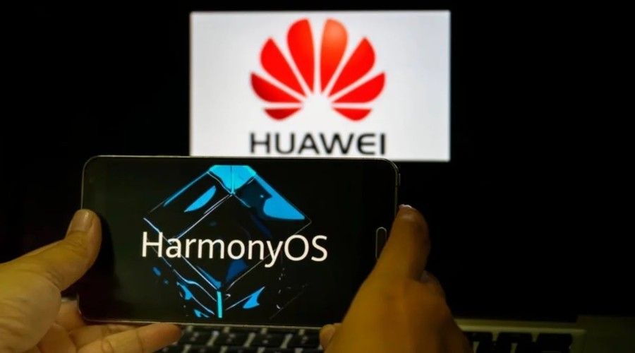 Huawei Harmony OS: ¿qué es y cómo funcionará? - islaBit