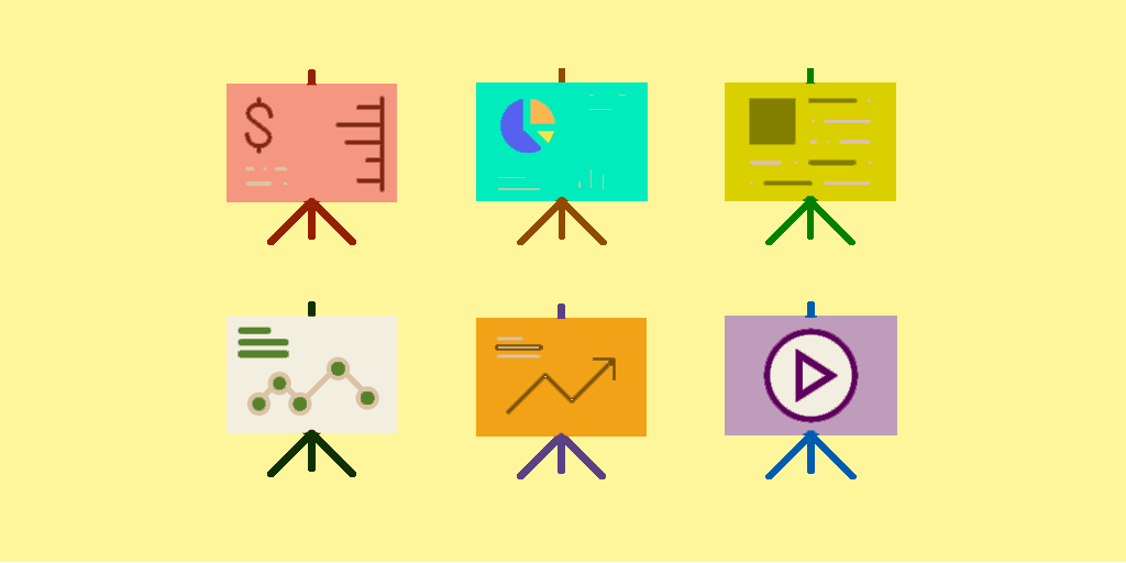 Diapositivas de PowerPoint: ¿cómo ejecutarlas automáticamente? - islaBit